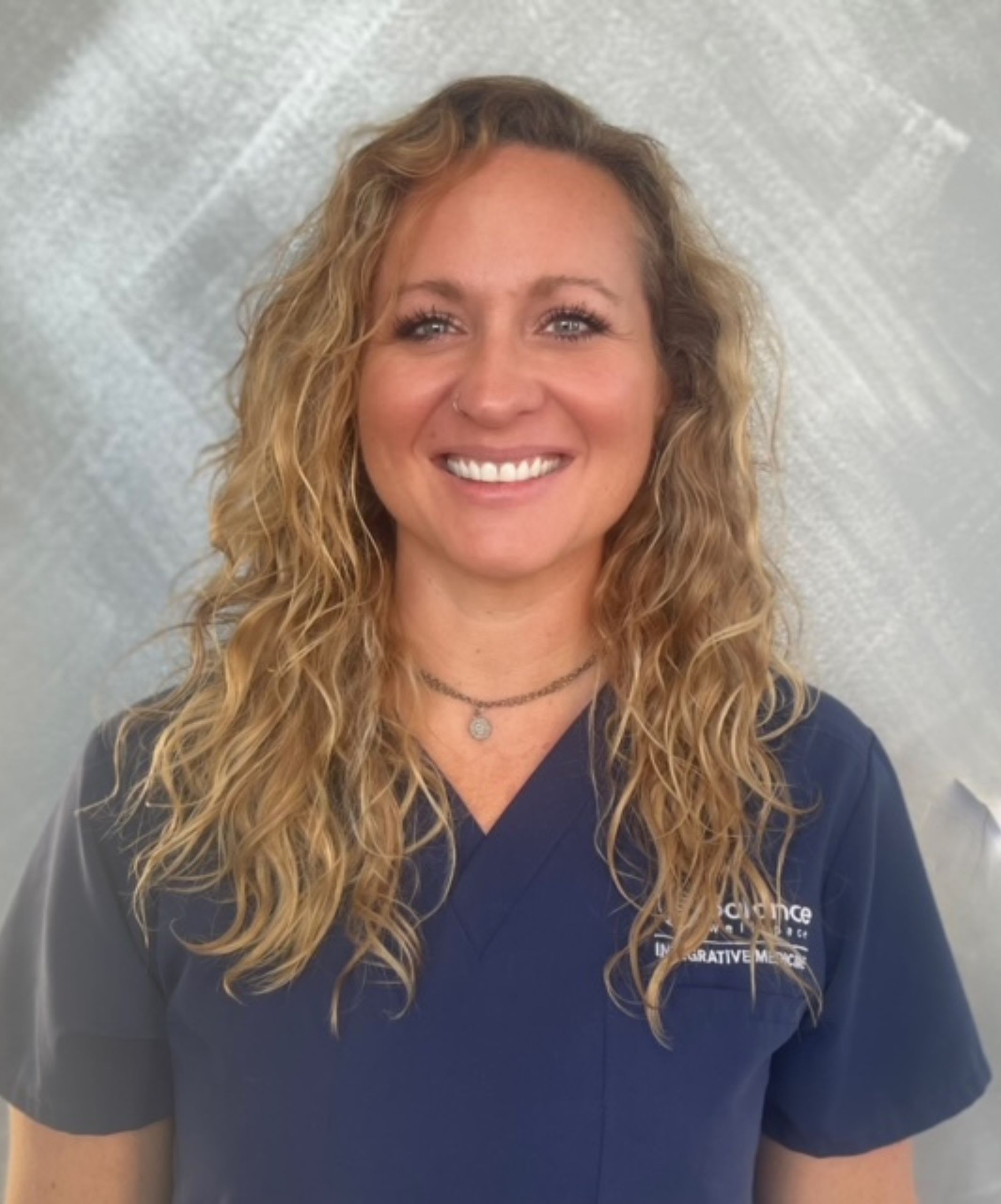 About Balance Wellspace - Integrative Health & Wellness Solutions